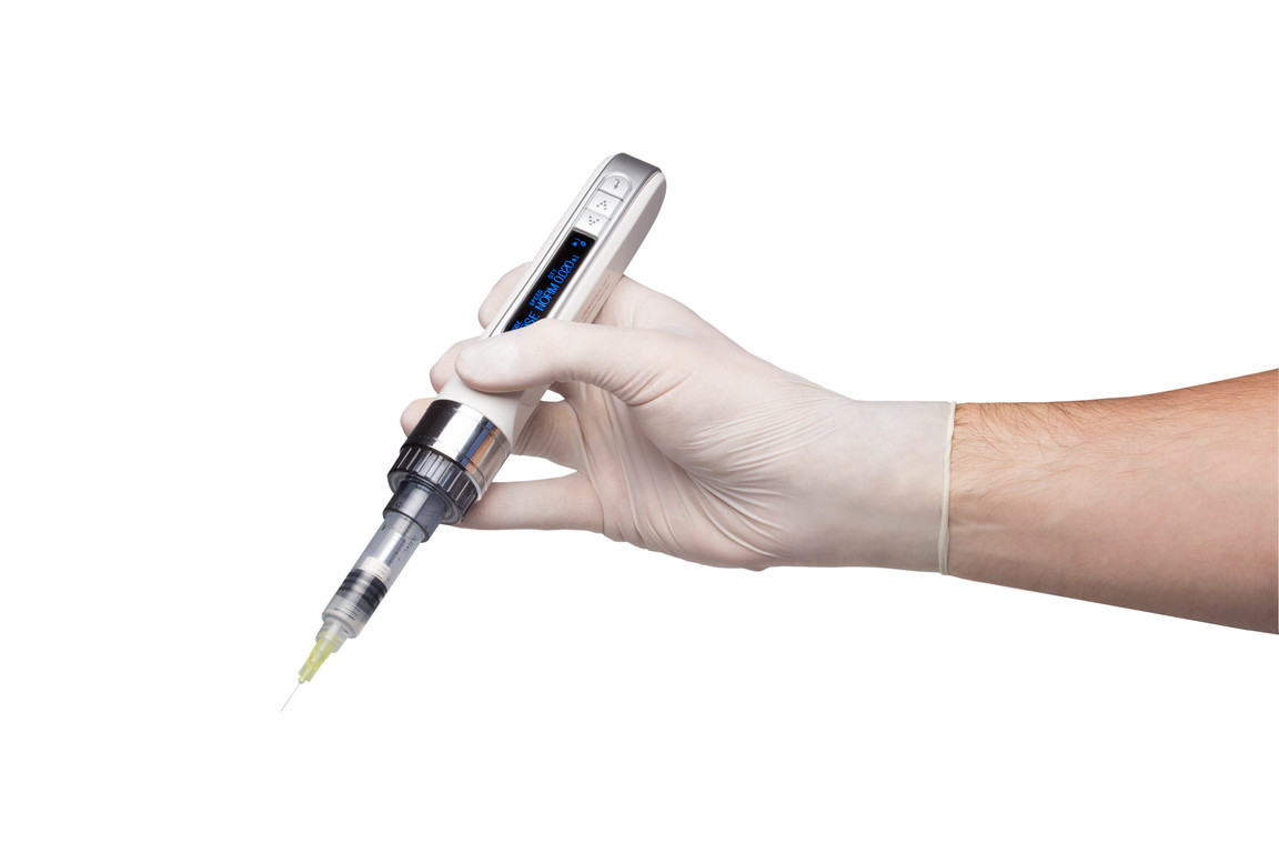 dermaJET v Aplikátory na www.estemed.cz | estemed.cz